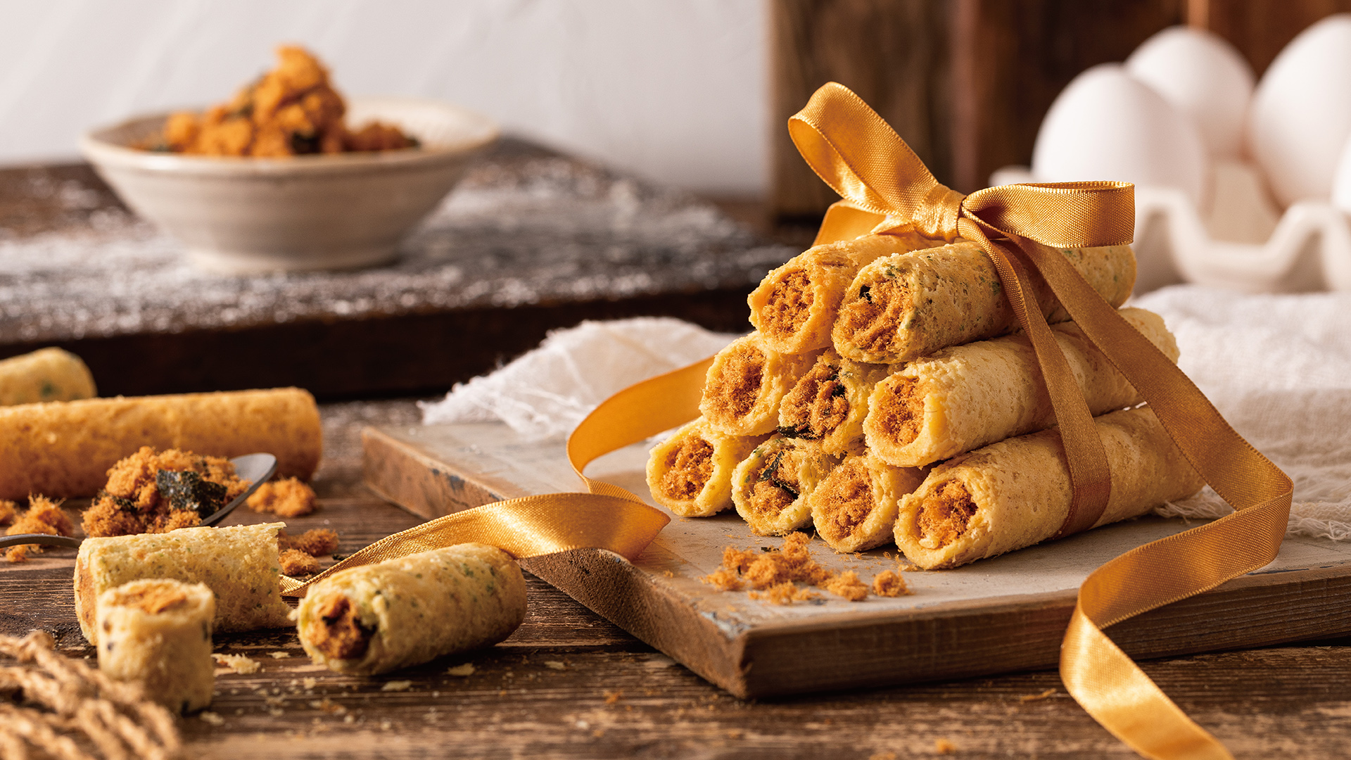 bluebird travel | Taipei 101