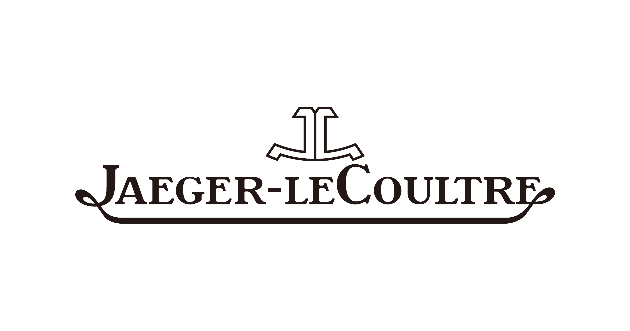 JAEGER-LECOULTRE | TAIPEI 101